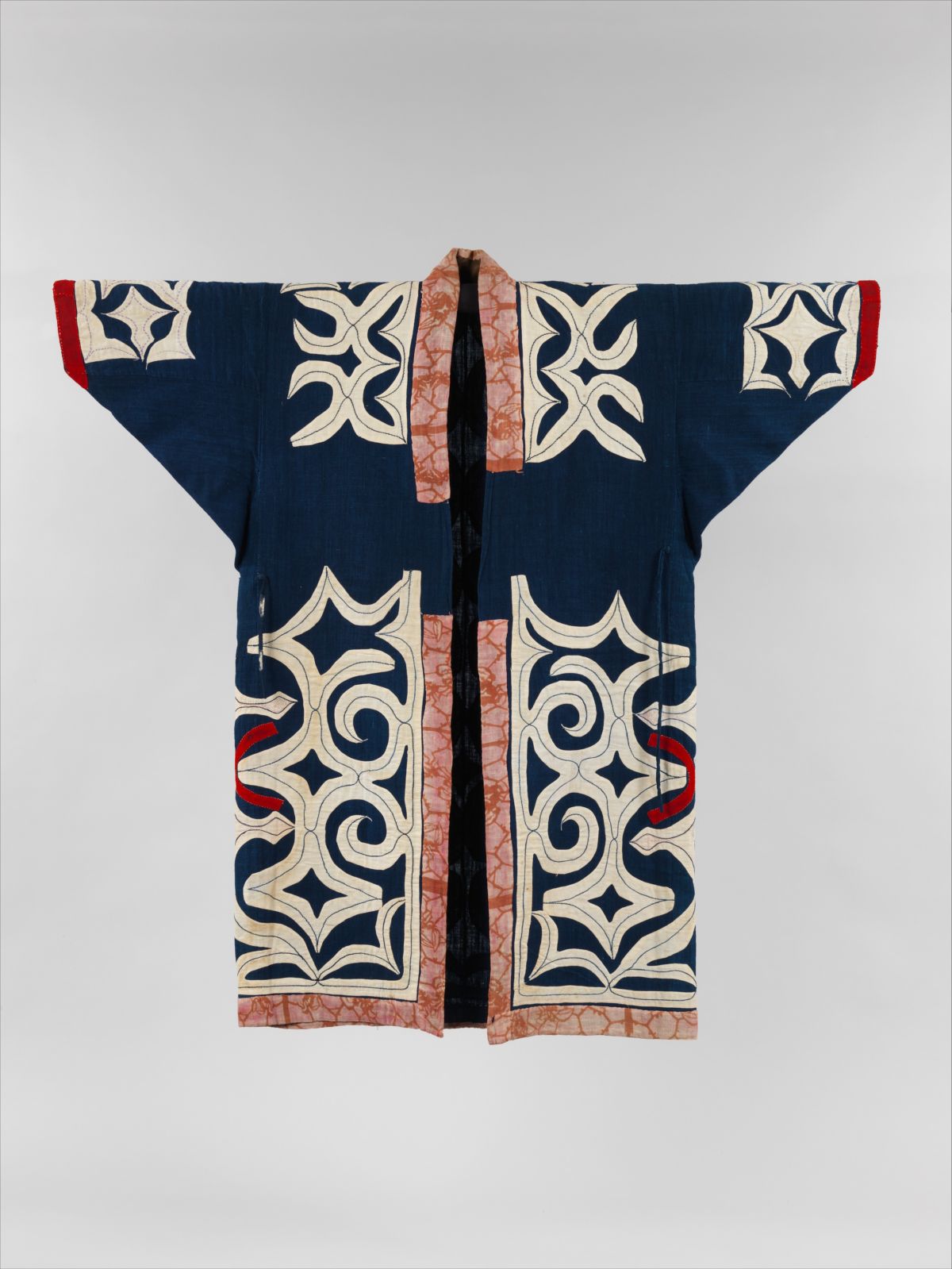 Ainu – The indigenous people of northern Japan – IFICAH Blog